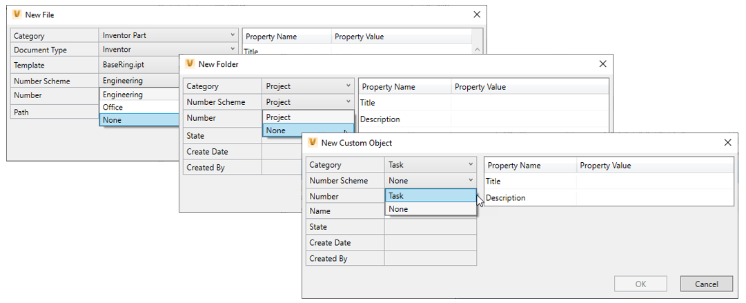 Vault Data Standard Tutorial - Chapter 11