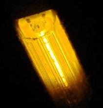 Electric Light Sources Part-1