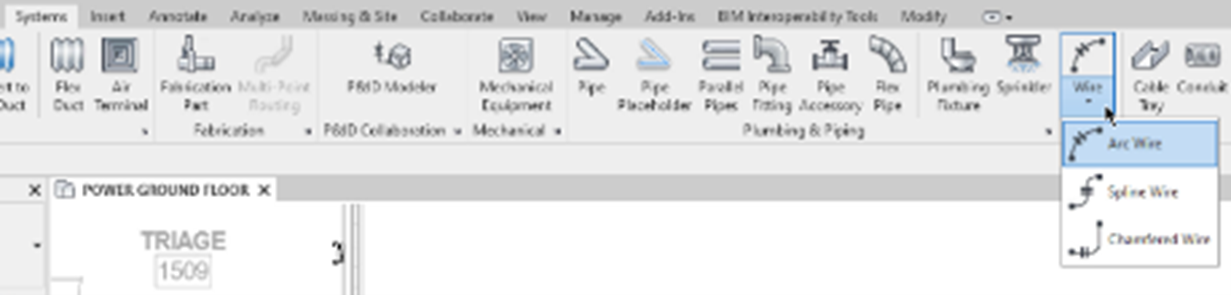 电气工程和分析第8部分的基本任务