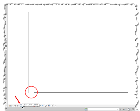 Basic structural engineering tasks part two