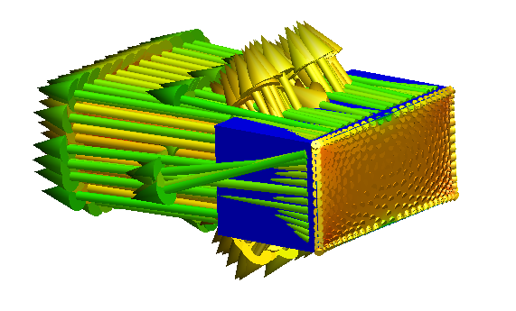 06.01_Results_Interpretting_AECResults_Part-1