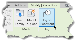 Basic architecture tasks