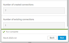 Steel detailing and fabrication part three