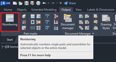 Steel detailing and fabrication part five