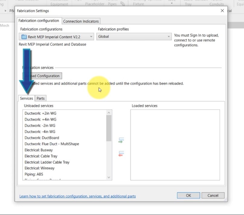 MEP预制详图设计的基本任务