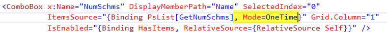 Vault 2017 Data Standard Inventor - Selected Numbering Scheme ...