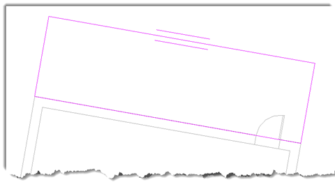 Basic architecture tasks part three