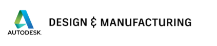 Collaboration – The biggest area to save cost with Factory Design Utility