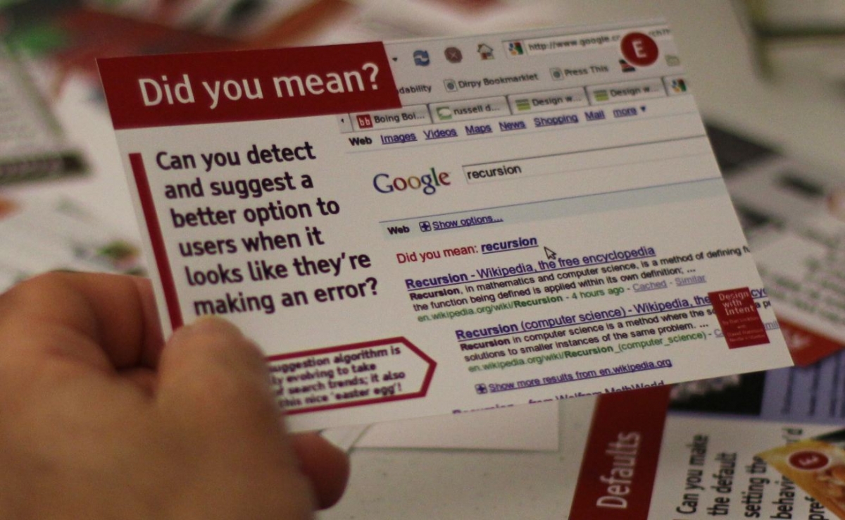 Sustainable Design with Intent: A Toolkit for Designers and Engineers