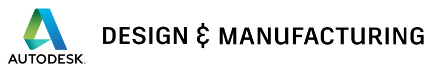 Collaboration and Design Review with Shared Views