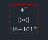 Plant 3D / Vault 2018 Data Synchronization