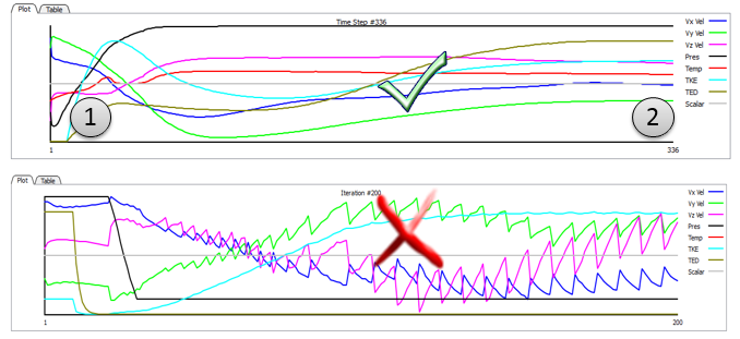 07.03_Solver_Run Management