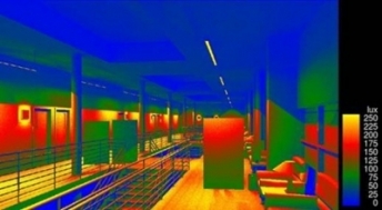 Measuring Light Levels Part-2
