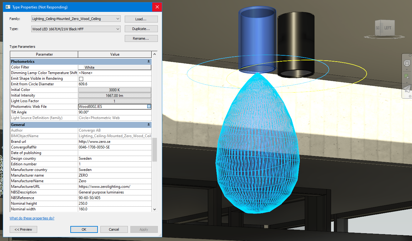 Tips for Interior Renderings Part 1 - Materials, Content & Lighting