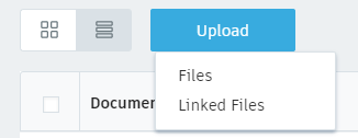 BIM 360 Docs Using Linked/Xrefed Files / Models