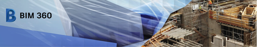 Autodesk BIM 360 Docs - Extended Features & Tools Overview