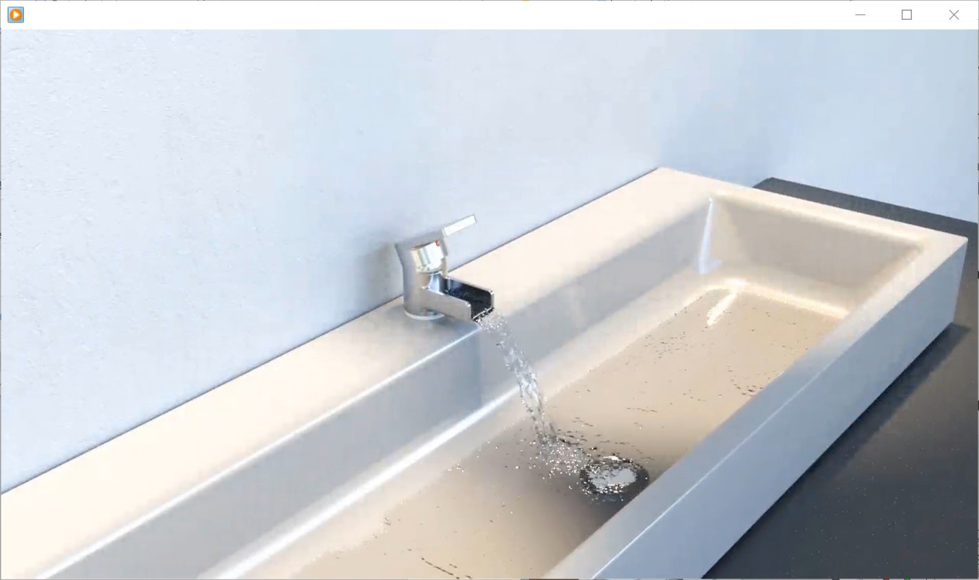 Reuse manufacturing objects in BIM projects - Part 2: Connect Revit ...