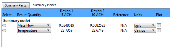 06.03_Results_Exercise_Part-2