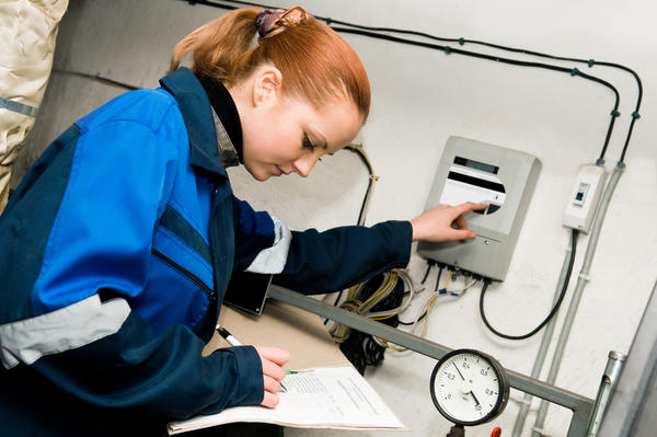 HVAC Operations and Maintenance