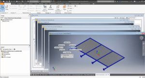 Inventor iLogic Tips&Tricks