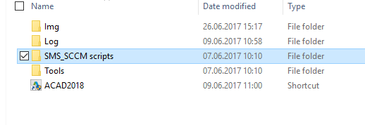 Uninstall multiple Autodesk Software