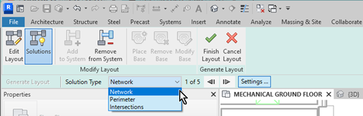 Basic tasks for mechanical design and analysis part eight