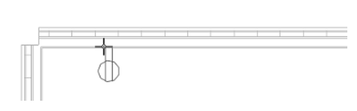 Basic tasks for electrical engineering and analysis part five