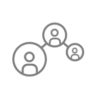 Software Compliance - Getting Started