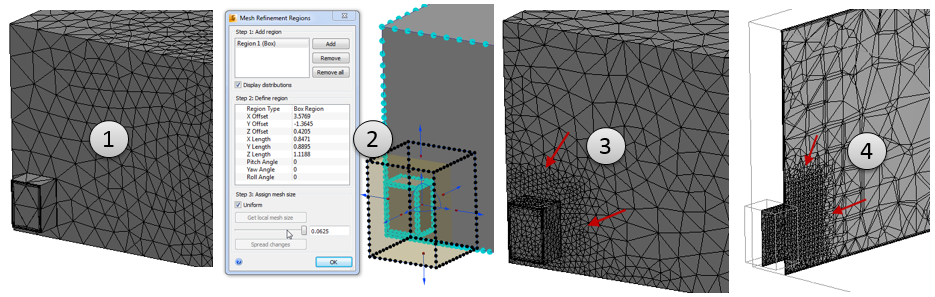 05.02_Meshing_Process_Part-2