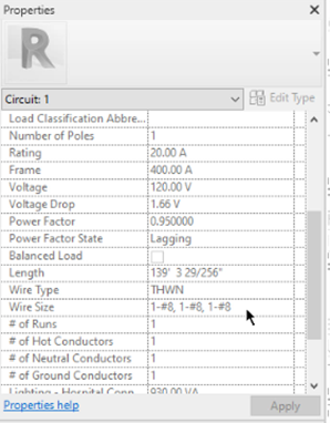 Basic tasks for electrical engineering and analysis part eight