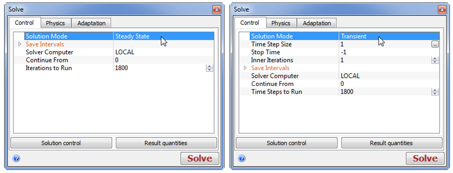 07.02_Solver_Transient Simulations