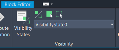 Best practices for setting up and utilizing dynamic blocks