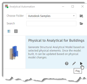 Basic structural engineering tasks part five