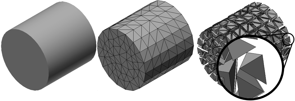 05.01_Meshing_Fundamentals_Part-1