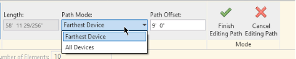 Basic tasks for electrical engineering and analysis part eight
