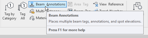Engineering documentation including layout and connection details for ...