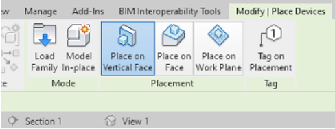 Basic tasks for electrical engineering and analysis part five