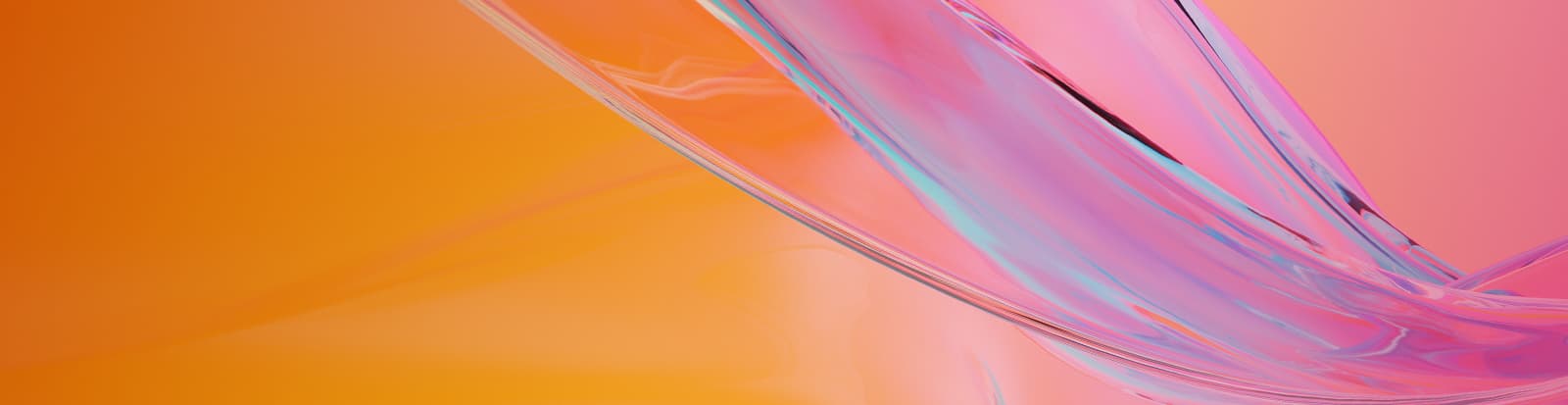 Skeletons In The Closet Using A Skeleton Workflow Approach To Generate Geometry Autodesk