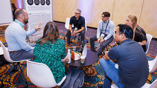 Registration Is Now Open for AU 2023 | Autodesk University