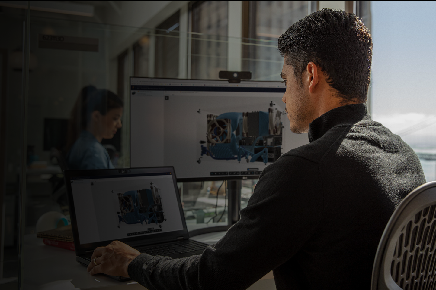 Homepage | Autodesk University