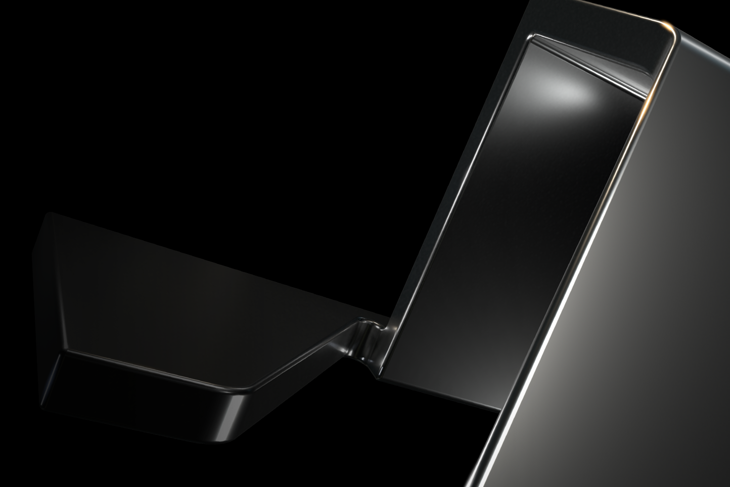 Homepage | Autodesk University