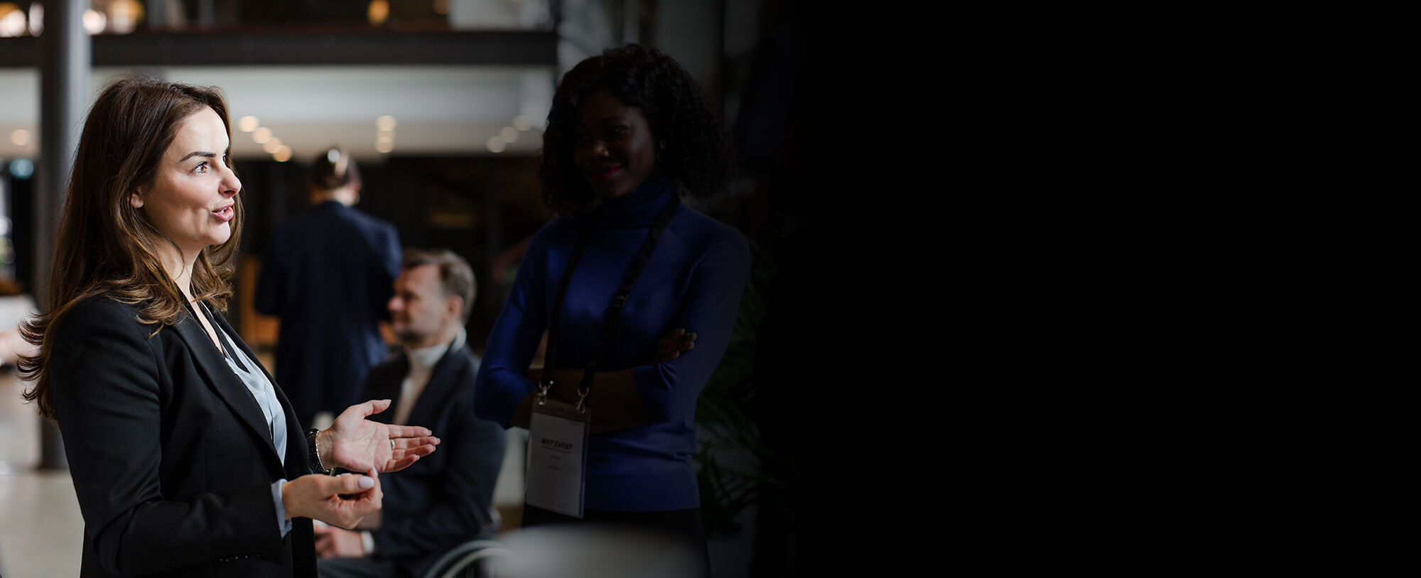 Exec Summit | Autodesk University