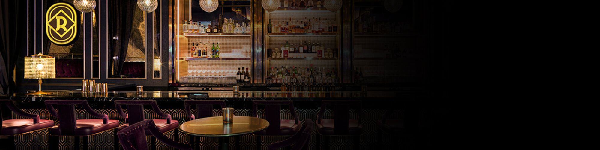 Exec Summit | Autodesk University