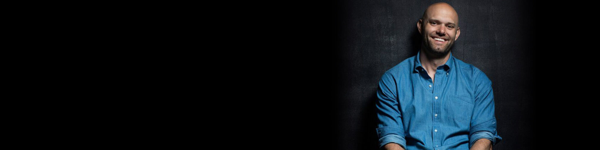 Exec Summit | Autodesk University