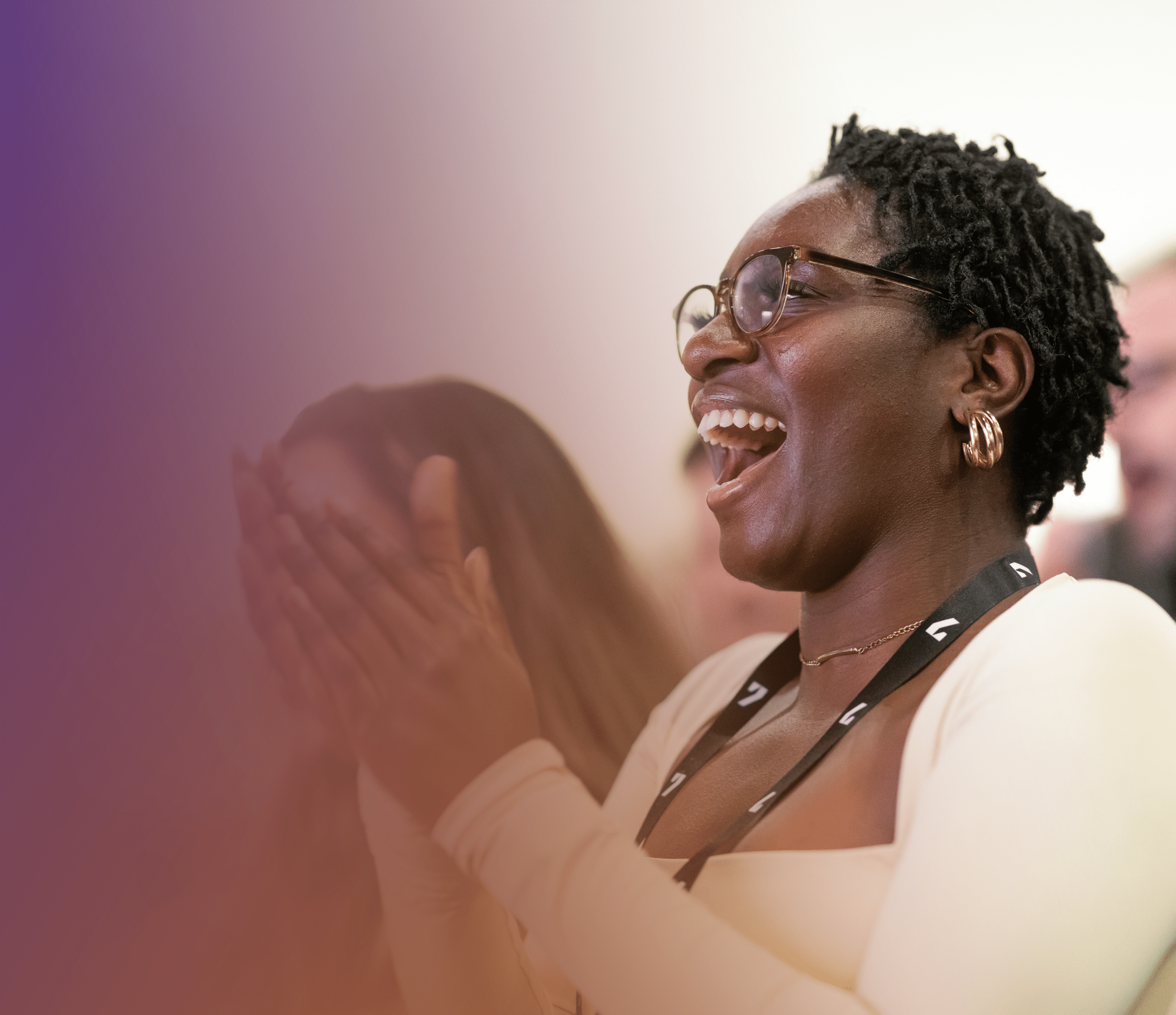 Homepage | Autodesk University