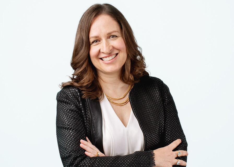 Exec Summit | Autodesk University