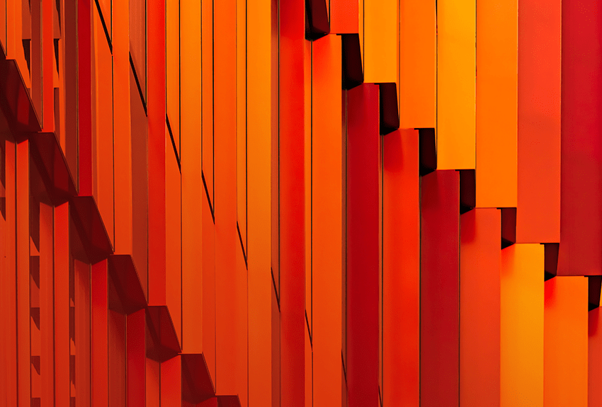 Homepage | Autodesk University