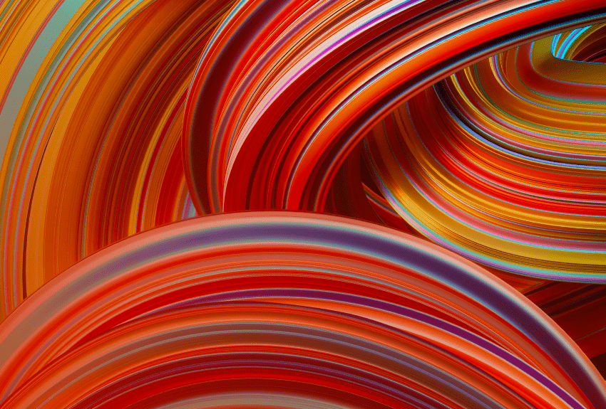 Homepage | Autodesk University