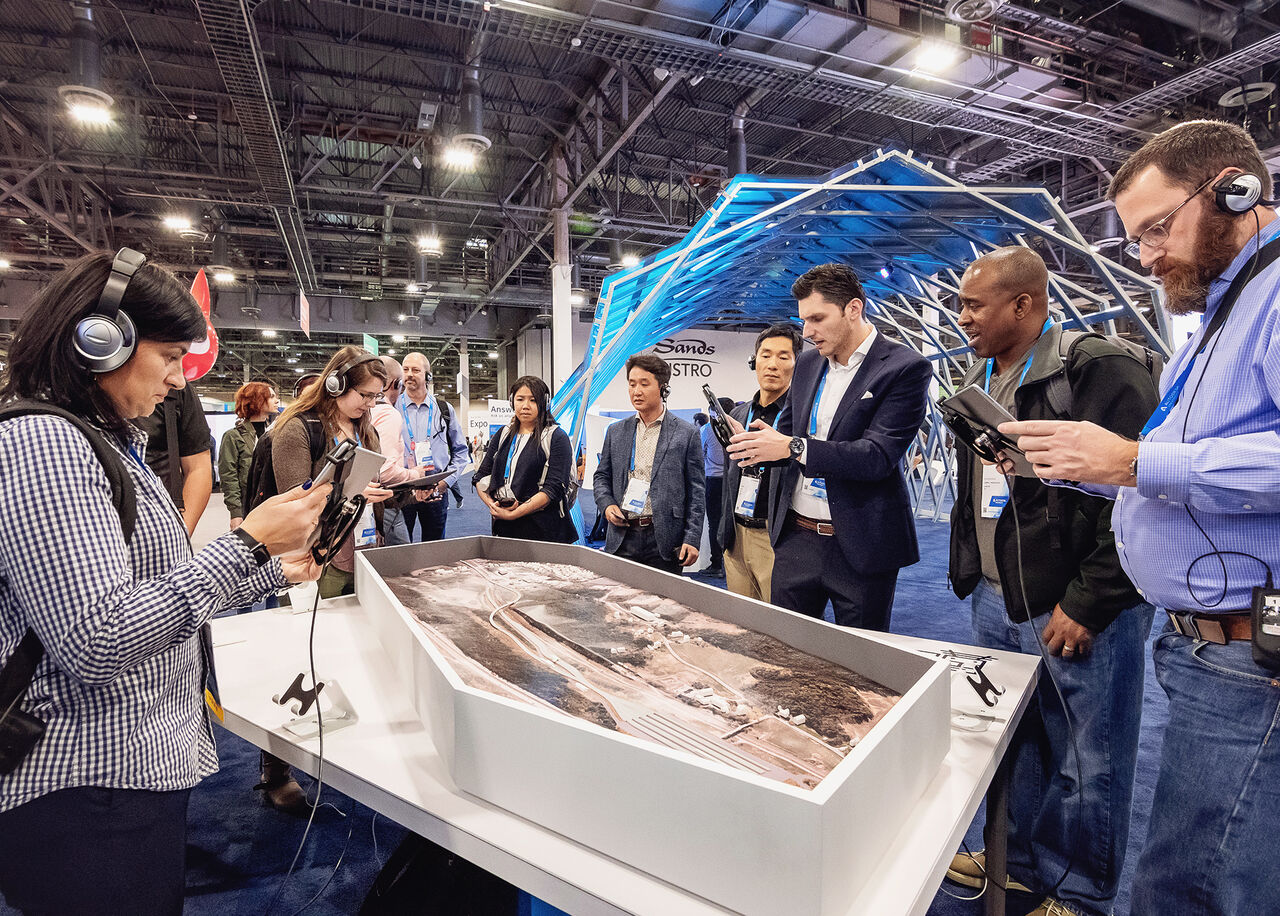 Autodesk Community | Autodesk University