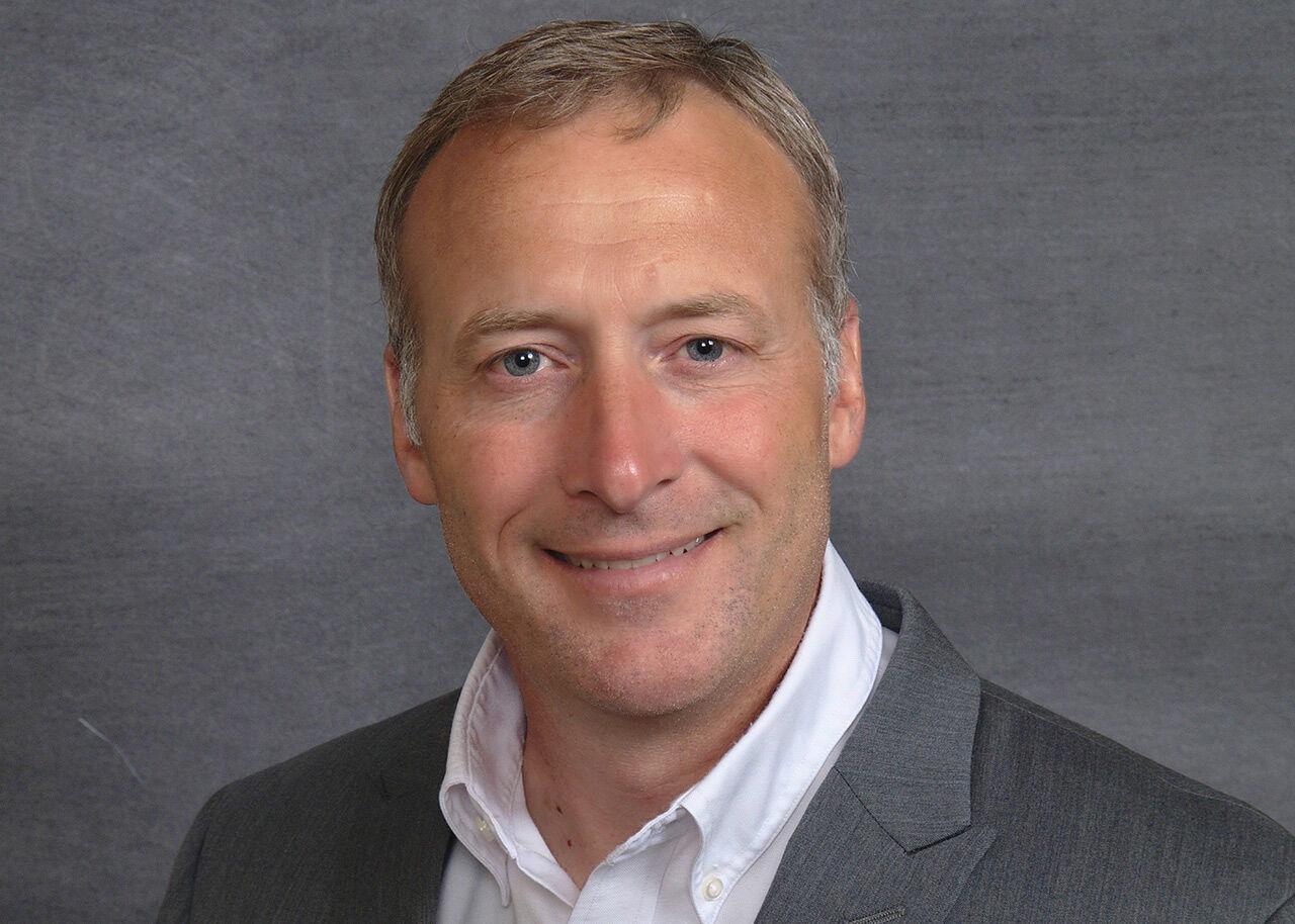 Exec Summit | Autodesk University